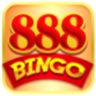 888Bingo